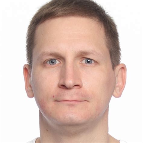 Alexey Stepanov Financial Controller Soglasie Insurance Company Xing