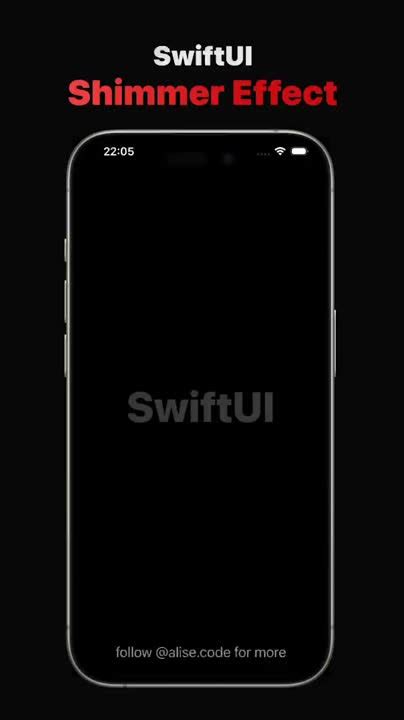 Xcode Swiftui Iosdevelopment Swift Swiftprogramming Github Alisa Serhiienko