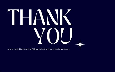 Patrick Mphephu Transnet Presents South Africas Indigenous Legacies Ppt