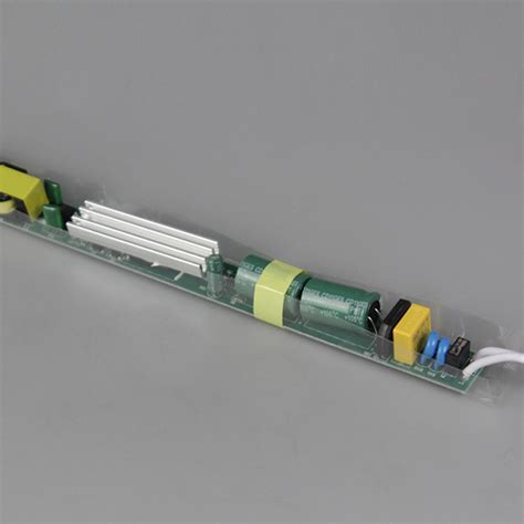 W V V Dc Switching Led Small Power Supply