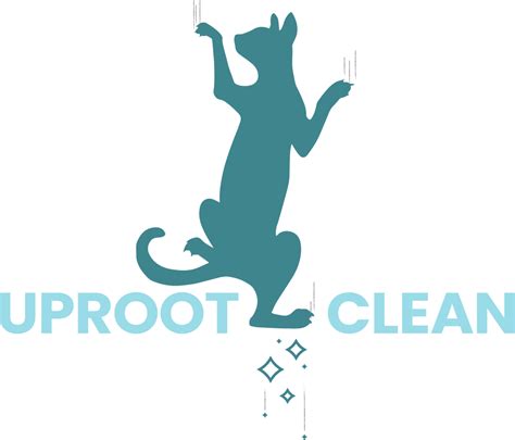 Uproot Clean Usa