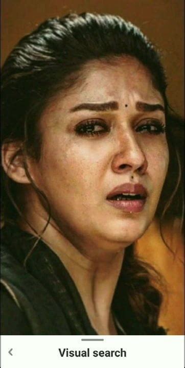 Nayanthara Porn Videos Xhamster