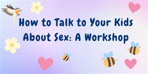 Tara Suwinyattichaiporn Ph D ABS American Board Of Sexology