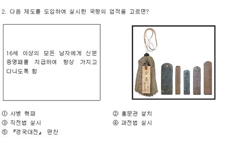 라이브 강좌의 최강자 나인스쿨