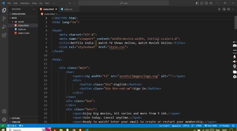 Sakshi Gupta On Linkedin Bharatintern Webdevelopment