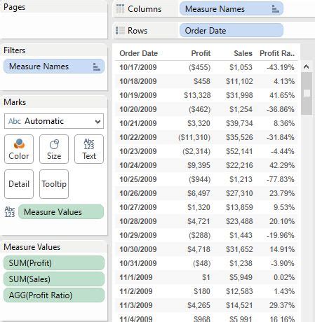 Tableau Export To Csv Make It Simple Greatful Workbook