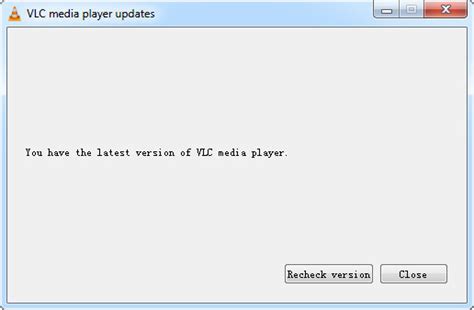 How To Merge Multiple Videos Into One With VLC Media Player