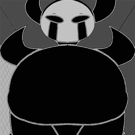 Character Mother Mori