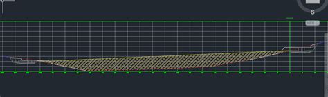 solved daylight subassembly is not working in the middle of the