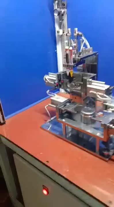 Raj Shekhar On Linkedin Automation Team Designengineer Design Productdesign Nxcad Innovation