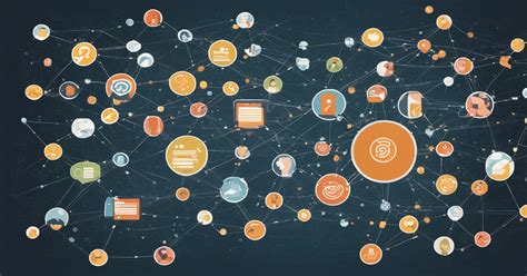 Marketing Automation Examples 15 Innovative Strategies For 2023 Success Octavius Ai