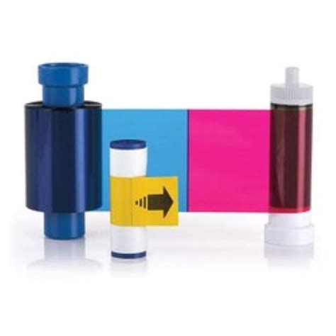 Premium Thermal Printer Ribbon At 350000 Inr In Hyderabad Jayams Id