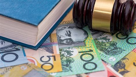 Single Touch Payroll Reporting Rules Simplified Elmo Software