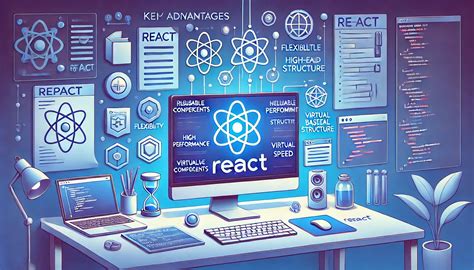 End To End Testing In React With Playwright A Step By Step Integration Guide By Oshadhadushan