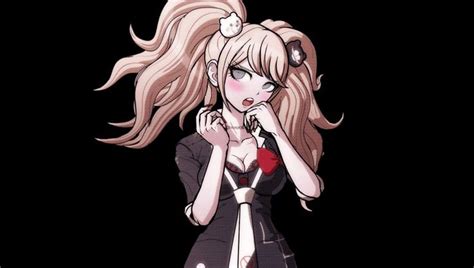 Pin On Junko Sprites