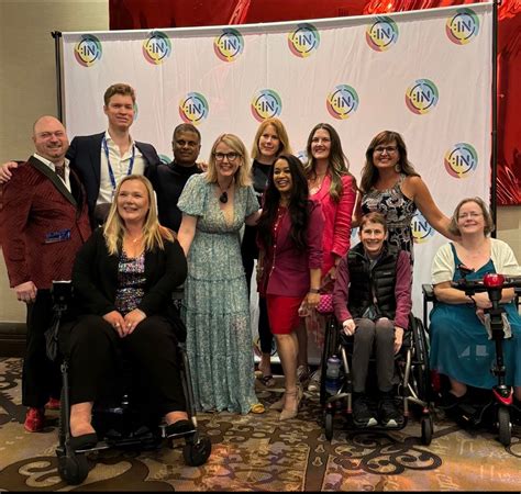 Nandita Gupta Cpacc On Linkedin Accessibility Disabilityin Microsoft Disabilitytech