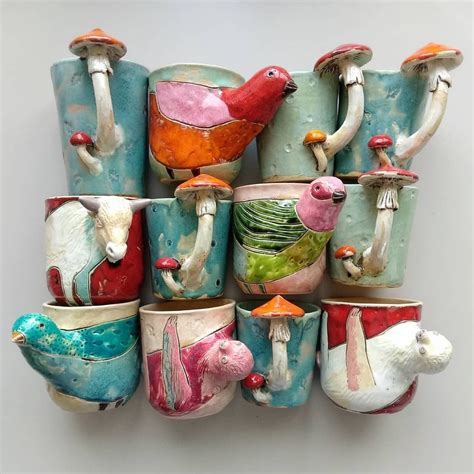 20 Of Our Favourite Australian Ceramic Artists Artofit
