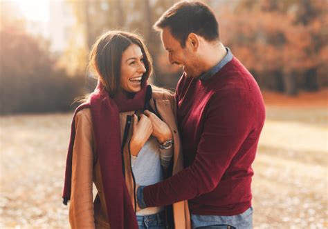 Tips For An Introvert Dating An Extrovert