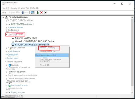 Repair Damaged SSD Without Data Loss Ultimate Guide Rene E Laboratory