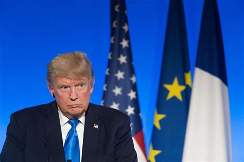 Astha Rajvanshi Time