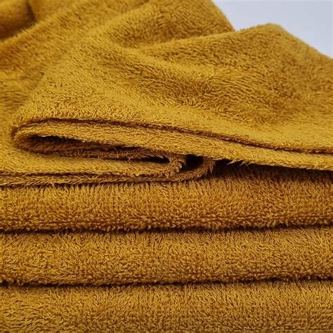 Oker Frote Audiniai Internetu Audiniaidrim Lt