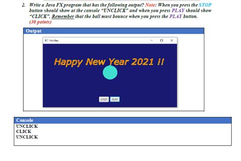 Solved Please Write The Program In The Java Ide