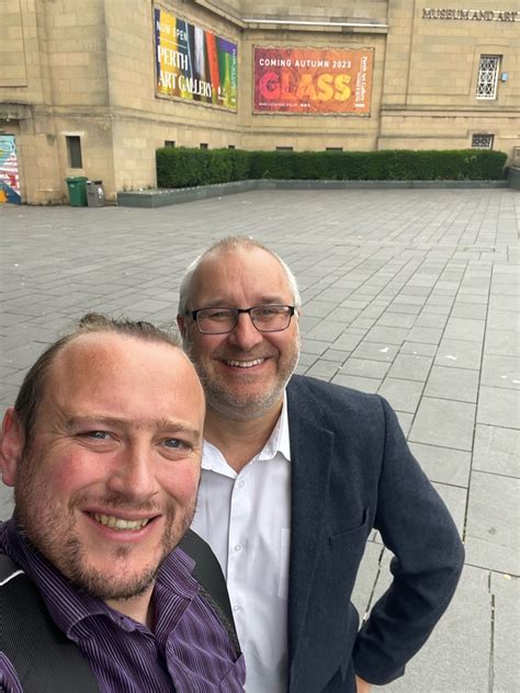 Accesscontrol Security Cybersecurity Homesecurity Businesssecurity