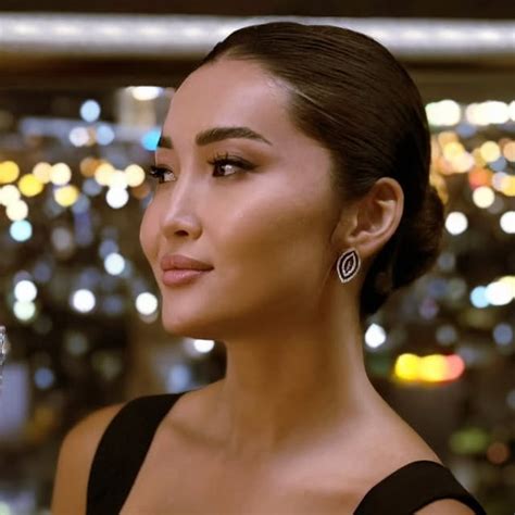 Danara D Danarik02 • Threads Say More