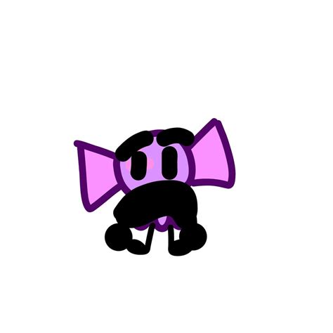 I Made Shellbeat Into A Bfdi Character Rmysingingmonsters