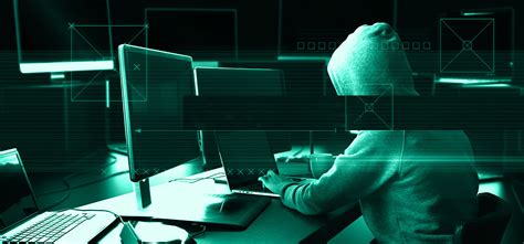 Protect Wordpress Website From Hackers Or Viruses Onedigitech Dubais 1 Digital Marketing Agency