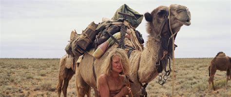 Mia Wasikowska Nude Pics Page