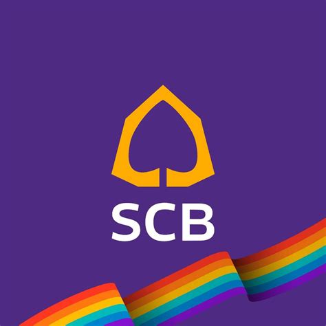 Scb Thailand บัตรเครดิต Scb จัดชุดใหญ่ไฟกระพริบ เตรียมฉลองมื้อพิเศษใน