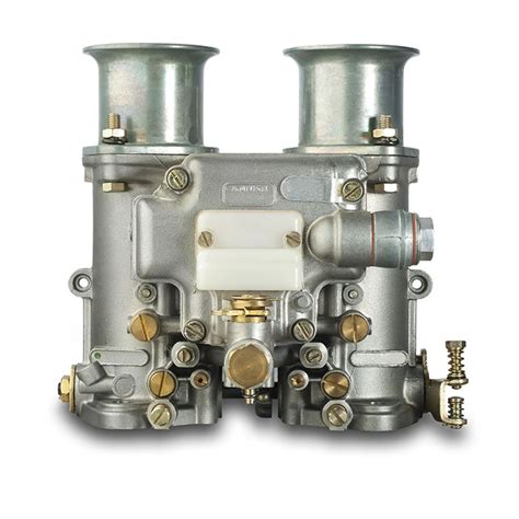 Carburetor Archives Underhoodservice
