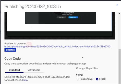 How To Speed Up A Slow ICloud Photo Sync Effective Ways