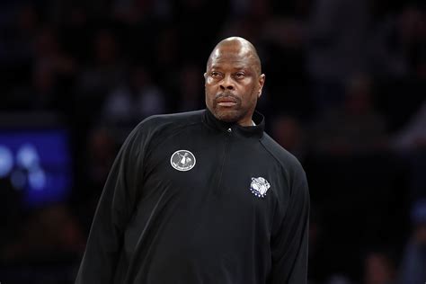 Ed Cooley Providence Basketball Coach Bolting For Georgetown