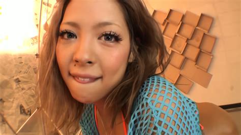 Nuginugi Hot And Lewd Dancer Upscaled Eporner