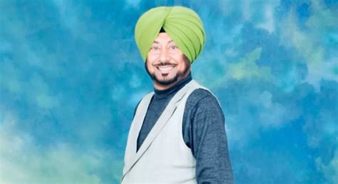 Top 11 Punjabi Comedians Of All Time