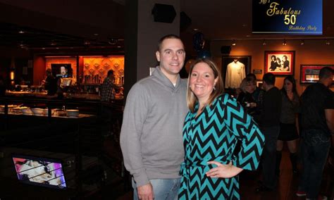 Meet Todd And Carlee Kobitz Of Ruff Luxury Inn Voyage Chicago