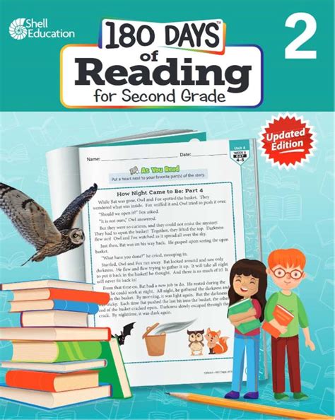 꾸그 100 영어 하루 5개 글 여름방학 영어 읽기 챌린지 Reading Challenge