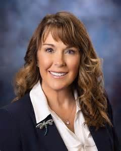 Opinion Challenging Idahos School Voucher Law Guest Column