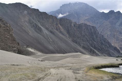 Diskit Monastery Billeder Gennemse 218 Stockfotos Vektorer Og Videoer Adobe Stock