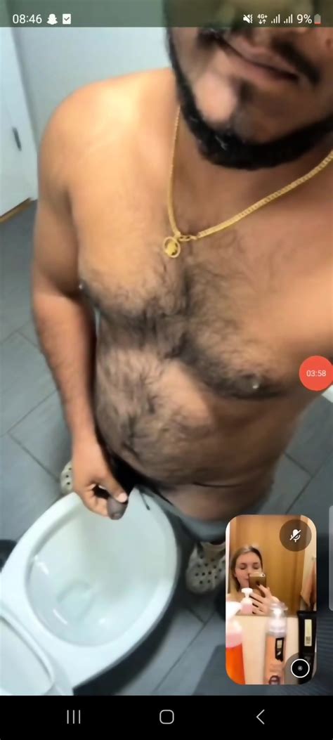 Hari Prasad Gay Indian Living In Usa Eporner