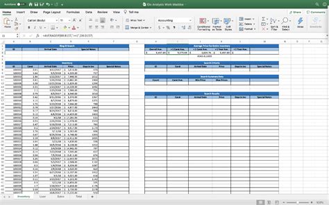 In Cellb2 Type The Value From A20 Insert A