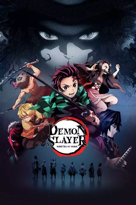 Los 10 Mejores Animes De Fantasía Histórica Cultture
