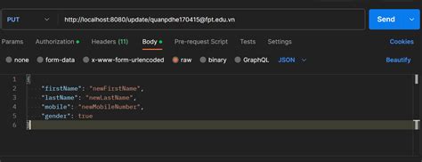 Java How To Fix BAD REQUEST Stack Overflow