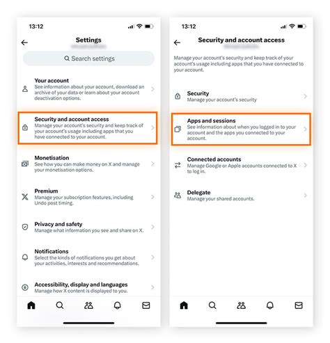 Twitter Account Hacked 5 Signs And What To Do About It