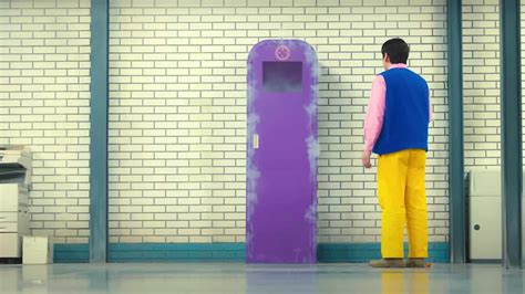 Absurd Netflix Comedy Drama Finds Romance In The Most Unlikely Place