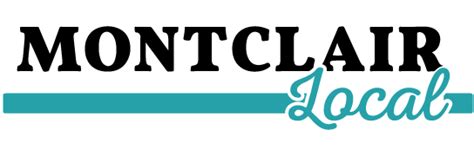 Jarrett Van Meter Writer Journalist Freelancer