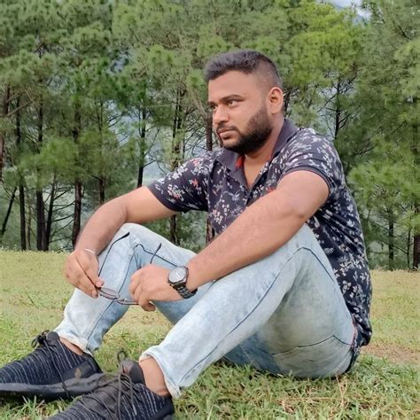 Ankesh Kishan Mehta