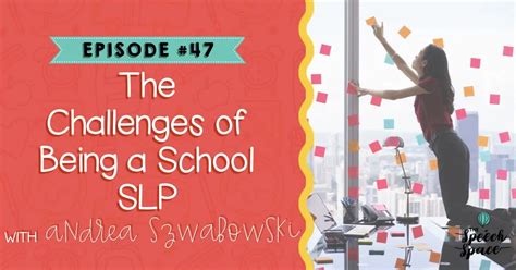 How To Perform A Comprehensive Stuttering Evaluation The Digital SLP